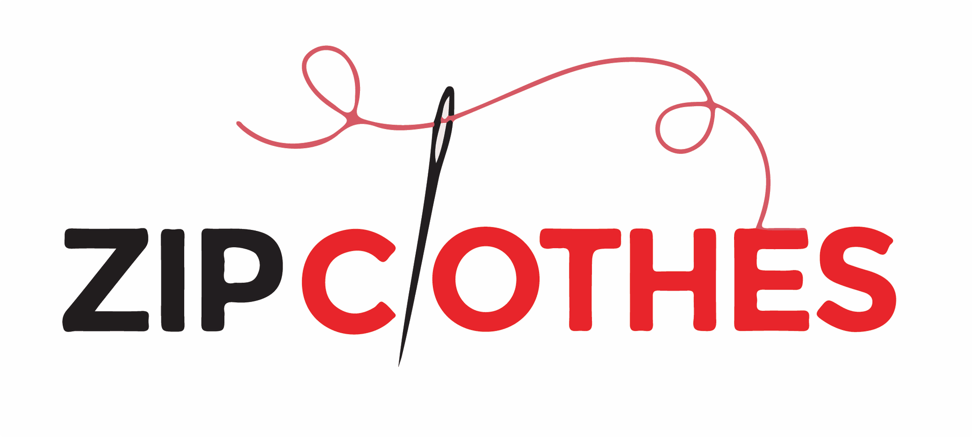 Login | Zip Clothes Inc.